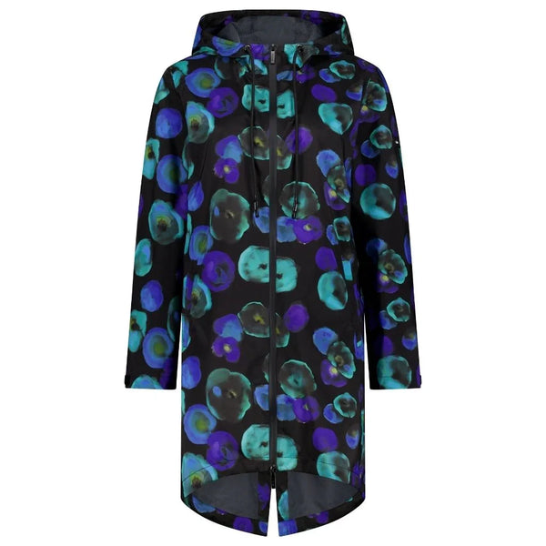 Moke | Women's Jackets and Coats Page 2 - Moke Apparel