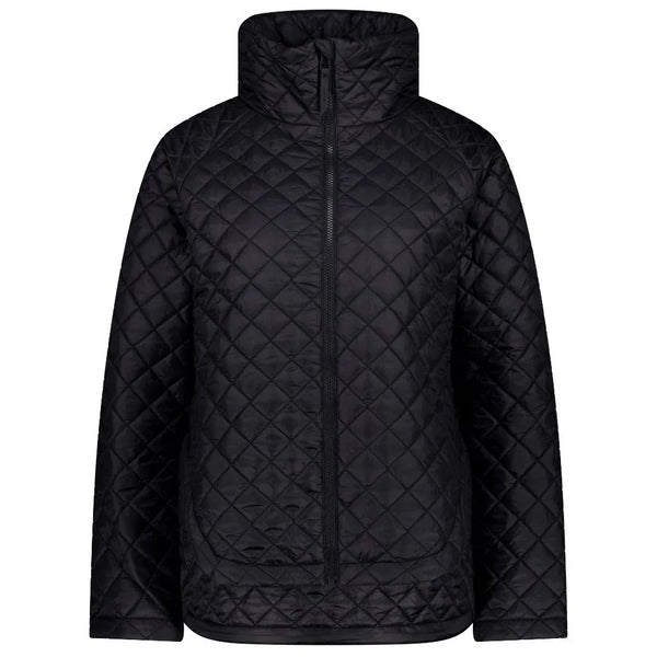 Quilted Jackets - Moke Apparel