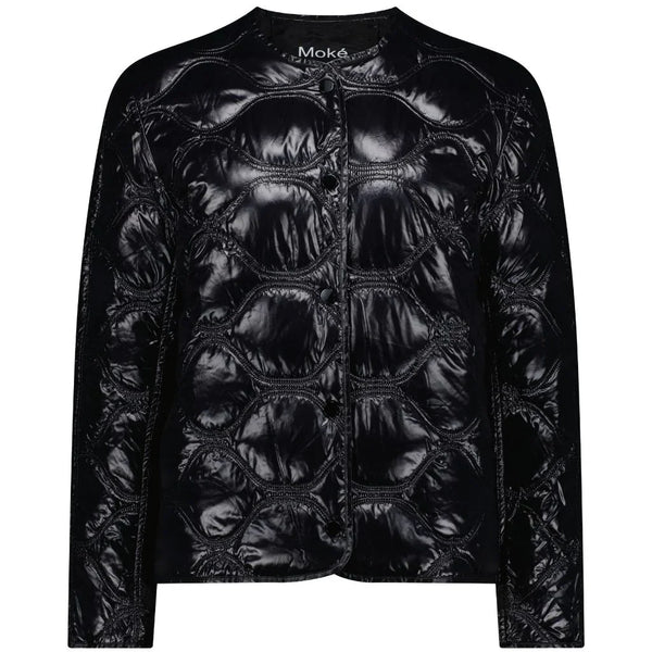 Sale Jackets - Moke Apparel