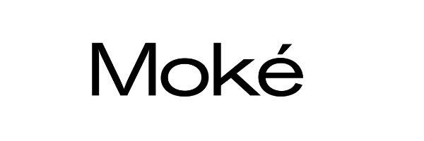 MOKE APPAREL - Women's functional fashion outerwear.