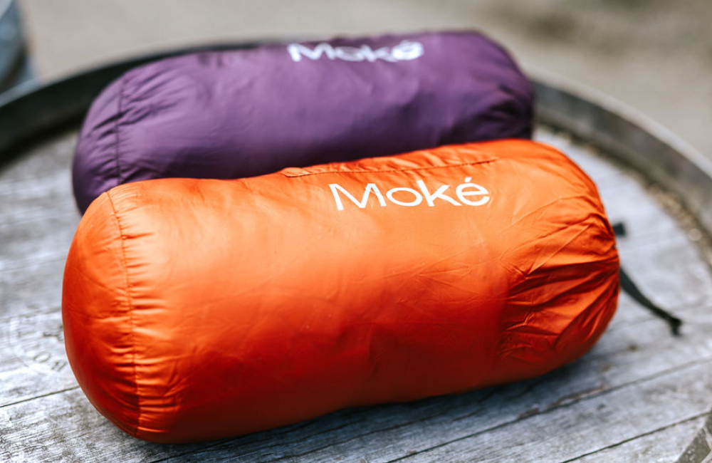 Contact the Moke Team - Moke Apparel