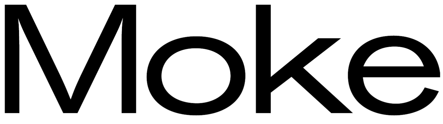 Products - Moke Apparel