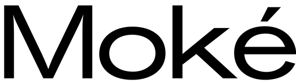 Stockists - Moke Apparel