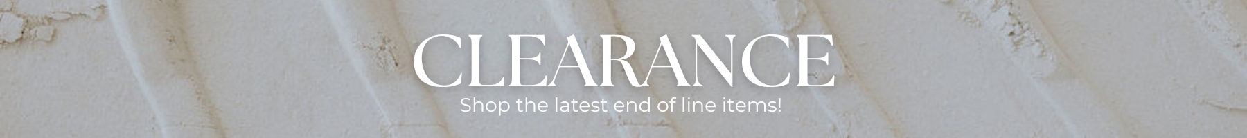 MOKE APPAREL - Women's functional fashion outerwear.