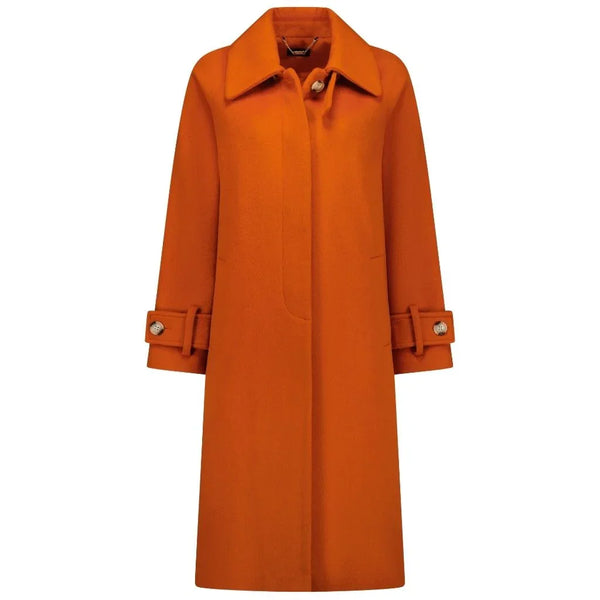 Women’s Wool Coats, Jackets & Blazers – Timeless Style - Moke Apparel